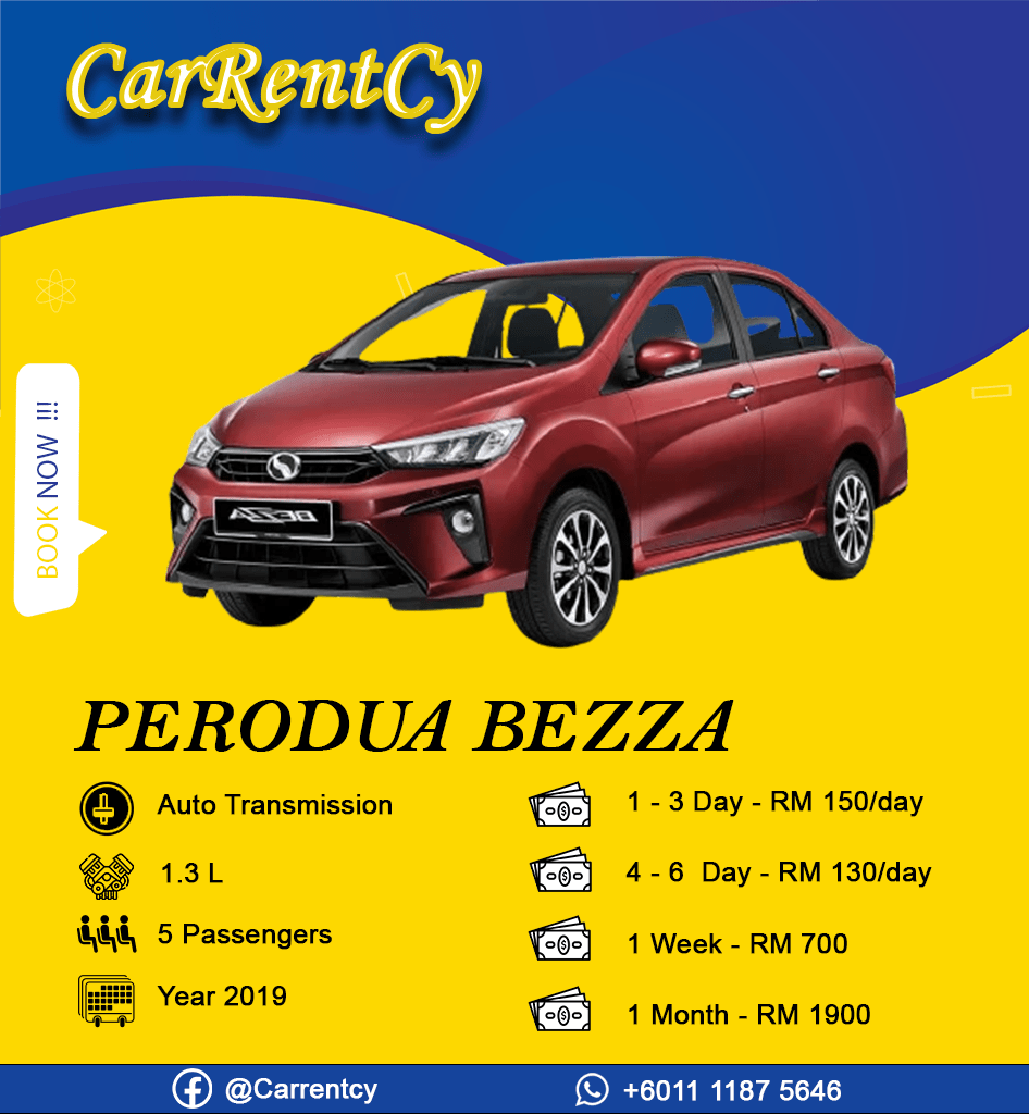 CarRentCy – CAR RENTAL AGENCY